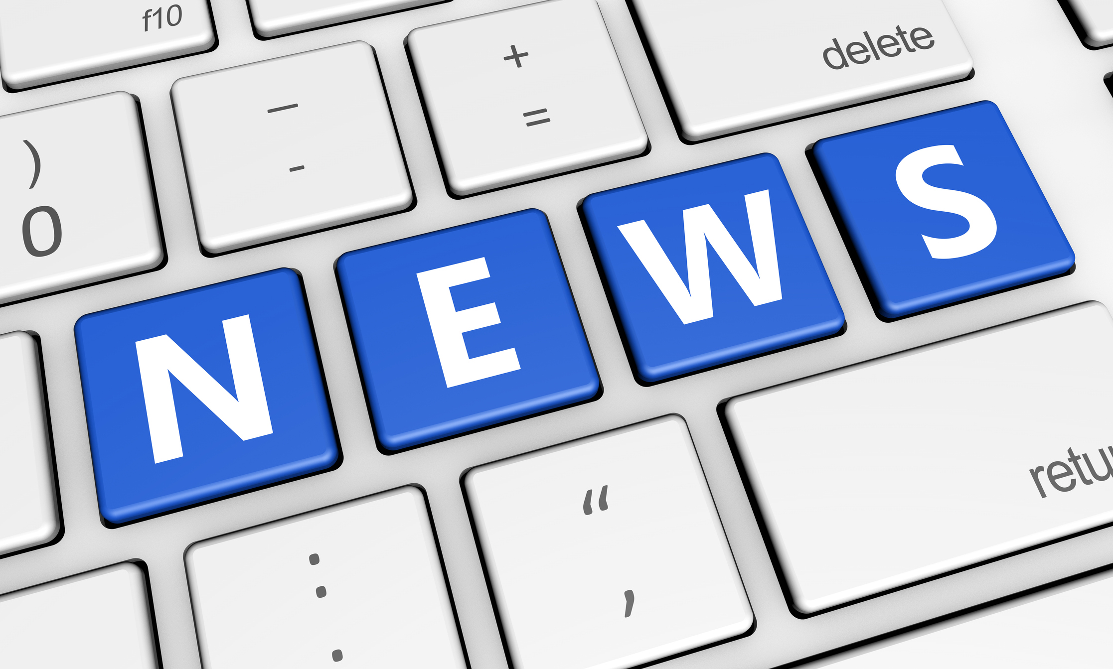 Liphook Herald - local news at the heart of the community