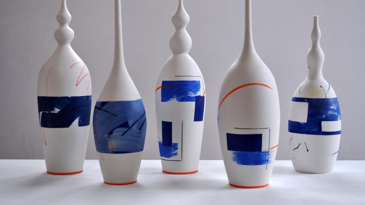 Artwork pops up in rural East Hampshire | liphookherald.com