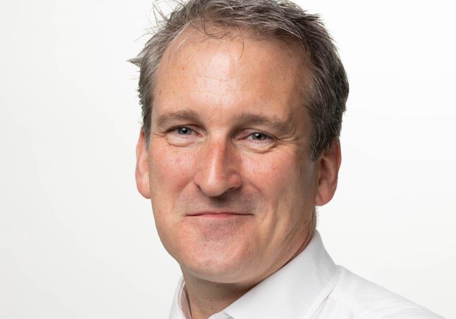 Liphook Herald - local news at the heart of the community