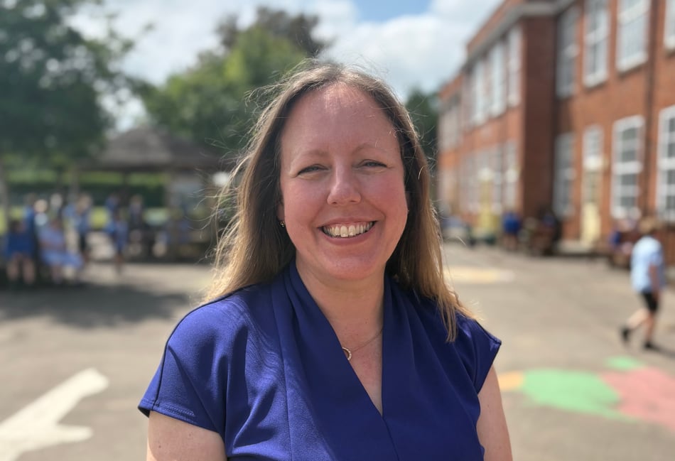 Liphook Herald - local news at the heart of the community